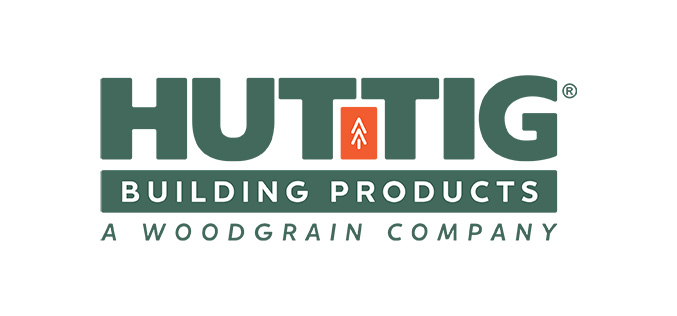 Huttig and Fiberon announce distribution partnership