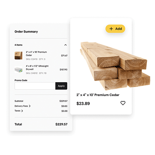 New & Noteworthy: TOOLBX