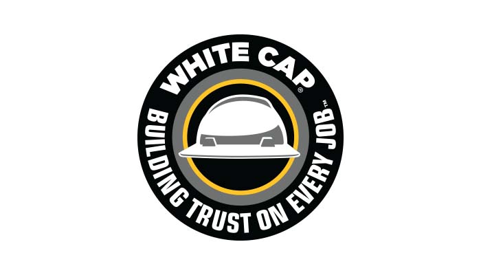 Valley Supply acquired by White Cap