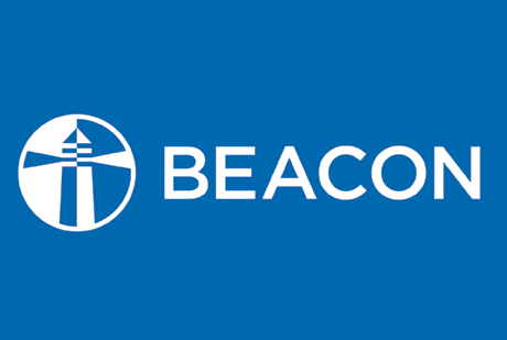 Beacon confirms receipt, reiterates rejection of QXO proposal
