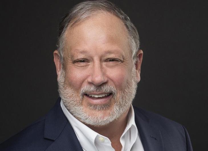 CEO transition underway at Builders FirstSource