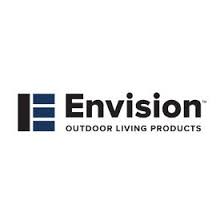 Envision Outdoor Living Products adds to sales team