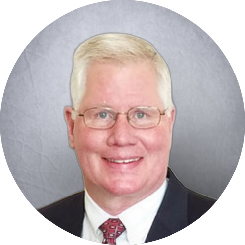 Envision promotes three within leadership team