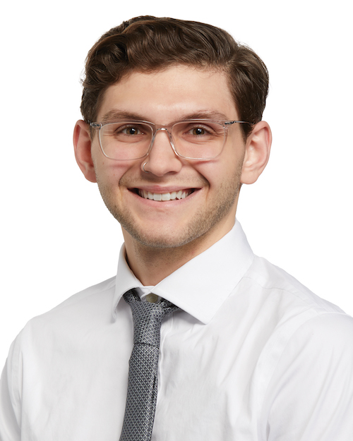 Do it Best announces December team hires and promotions