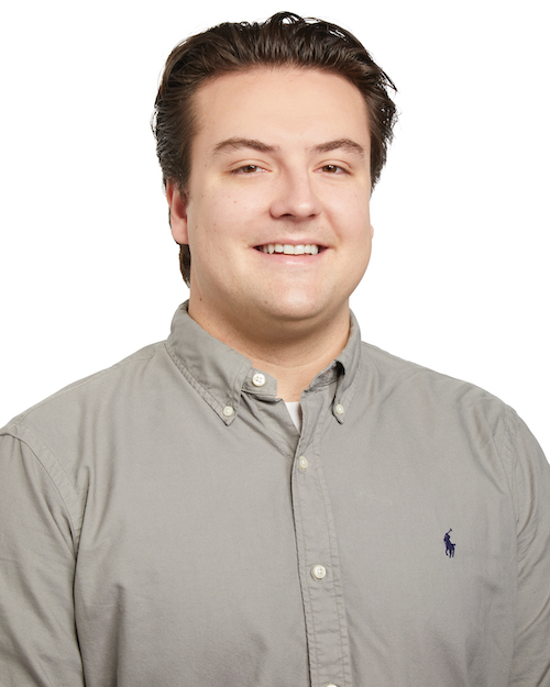 Do it Best announces December team hires and promotions