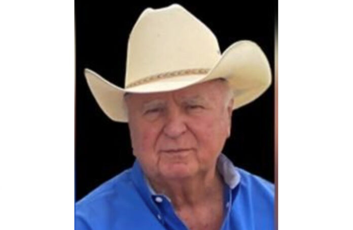 In memoriam: K.C. Stock