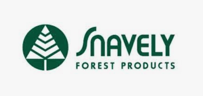 Snavely acquires Mid-States Wholesale Lumber