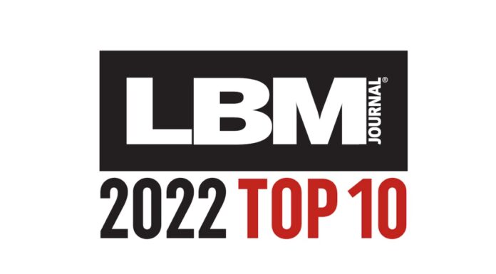 LBM Journal's top 10 stories of 2022