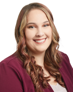 Do it Best announces 12 new hires