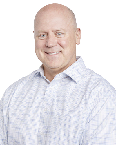 Do it Best announces new sales leadership roles