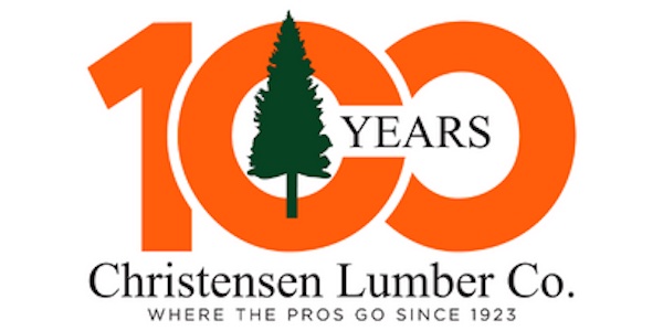 Leadership changes at Kodiak's Christensen Lumber