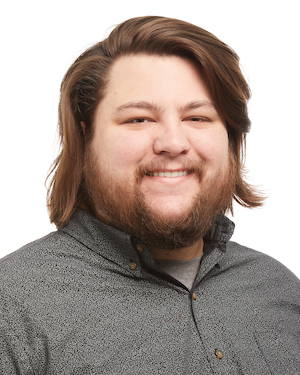 Do it Best announces 12 new hires