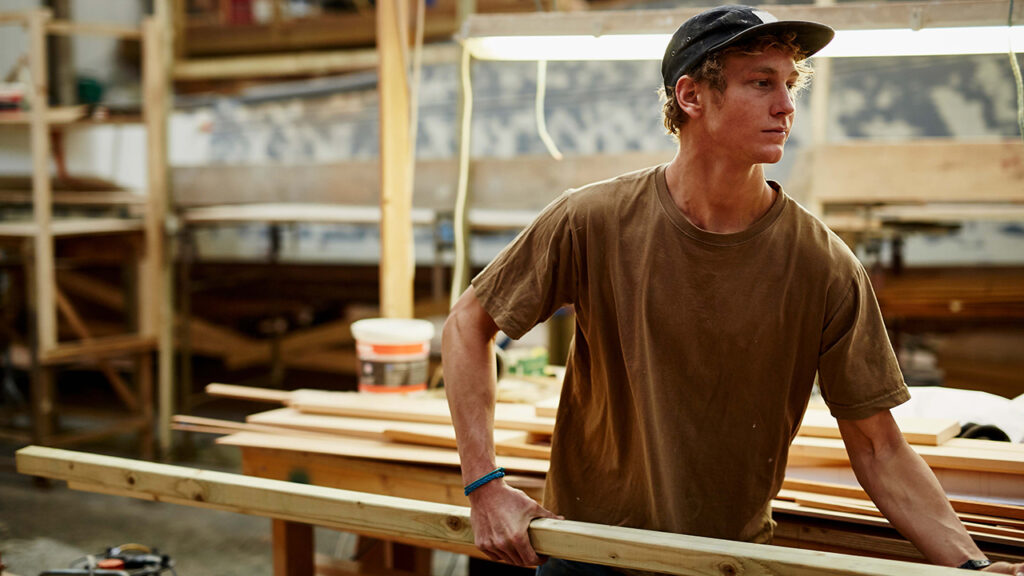 7 Costs of Outdated Software