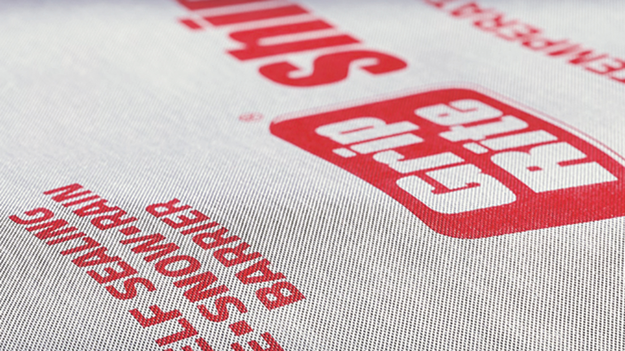 In Depth: The building envelope