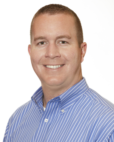 Do it Best announces new sales leadership roles