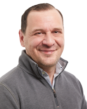 Do it Best announces 12 new hires