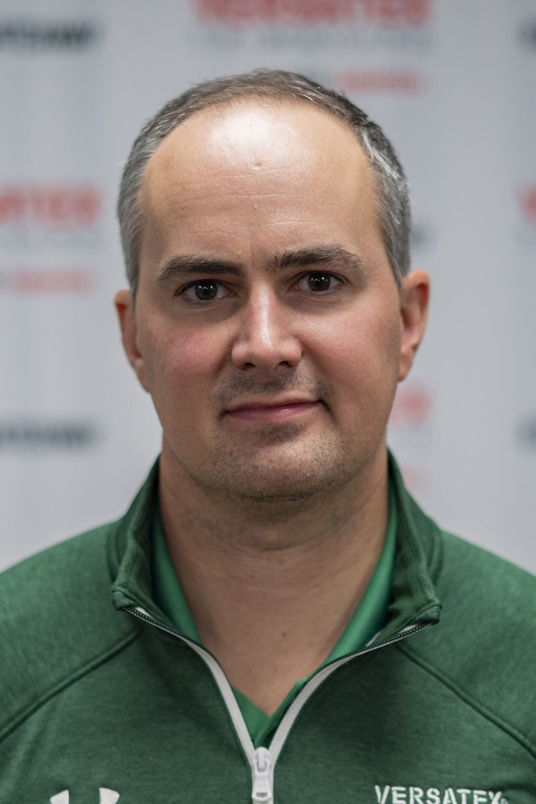 VERSATEX announces sales team promotions