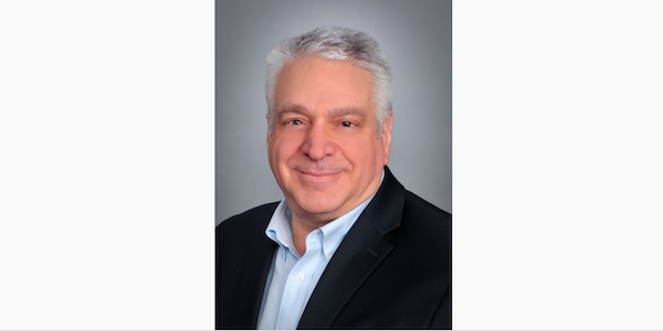 Boise Cascade's Rich Viola announces retirement