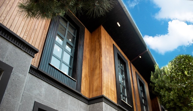 G Wood Pro expands Tantimber distribution through US Lumber Brokers