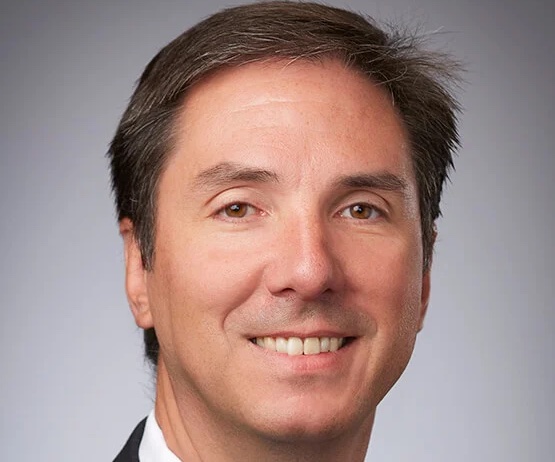 Marvin hires chief digital officer