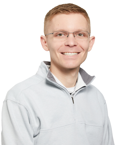 Do it Best introduces February hires and promotions