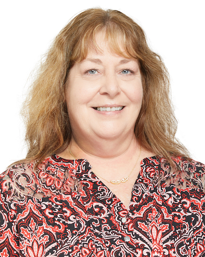 Do it Best introduces February hires and promotions