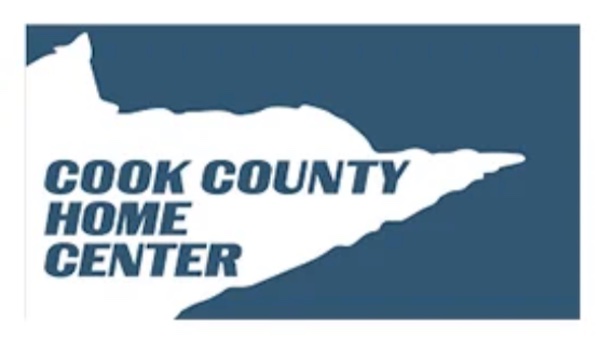 Minnesota's Cook County Home Center acquires Sawtooth Lumber