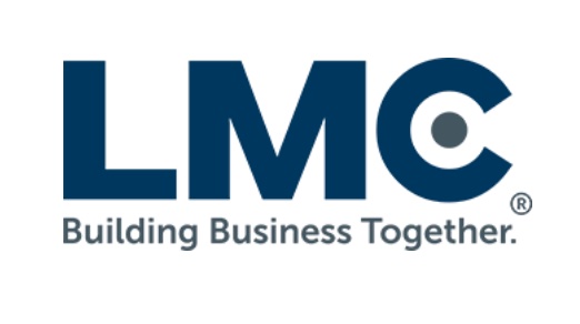 John McKenna promoted to LMC millwork purchasing manager