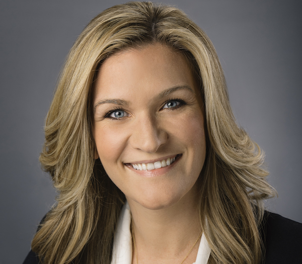 Toni Burke to lead strategic and investor relations at BIP