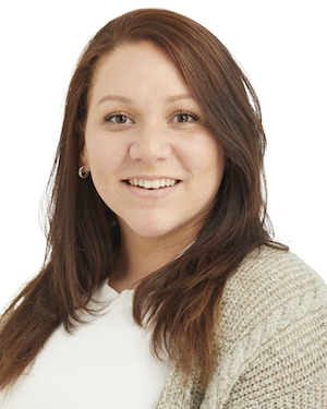 Do it Best announces March hires and promotions