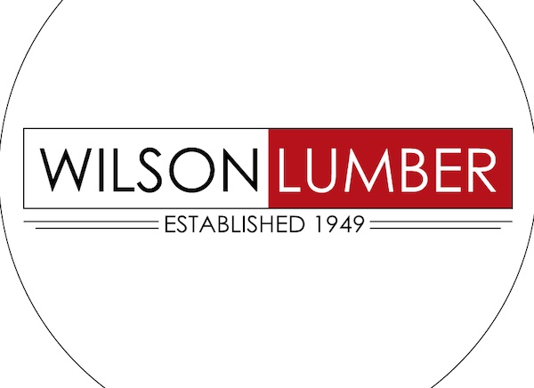 Wilson Lumber announces promotions in millwork and truss operations