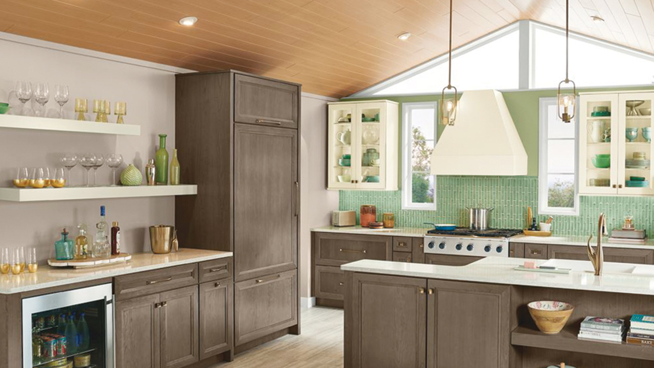 Product Picks: April 2023