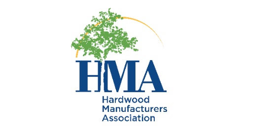 Hardwood Manufacturers Association elects 2023 officers and board members