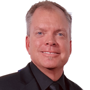 LMC names Jonathyn Truax to regional manager role