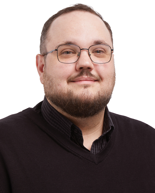 Do it Best introduces new hires for April