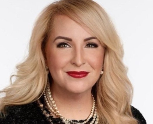 Masonite names new VP & chief accounting officer