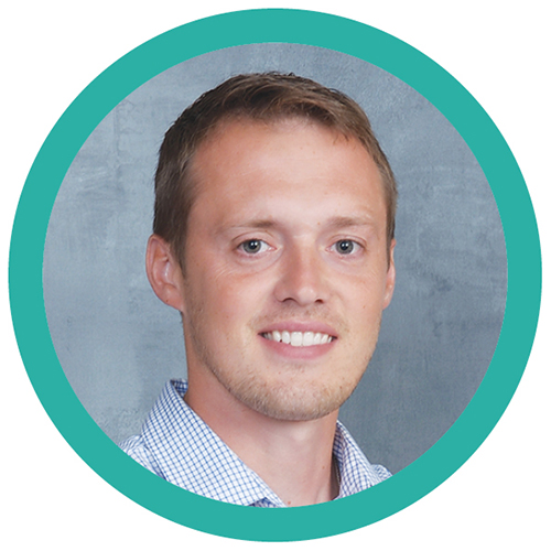 LBM Journal's 40 Under 40