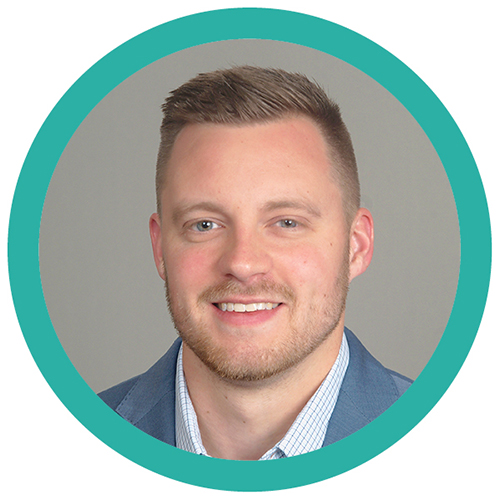 LBM Journal's 40 Under 40