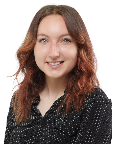 Do it Best's June new hires and promotions