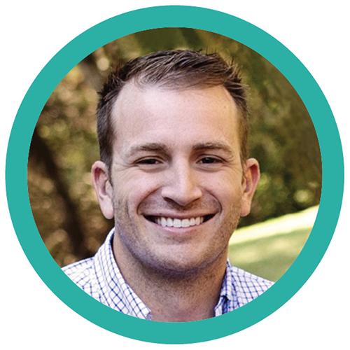 LBM Journal's 40 Under 40