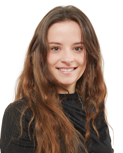 Do it Best's June new hires and promotions