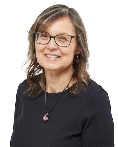 Do it Best's June new hires and promotions