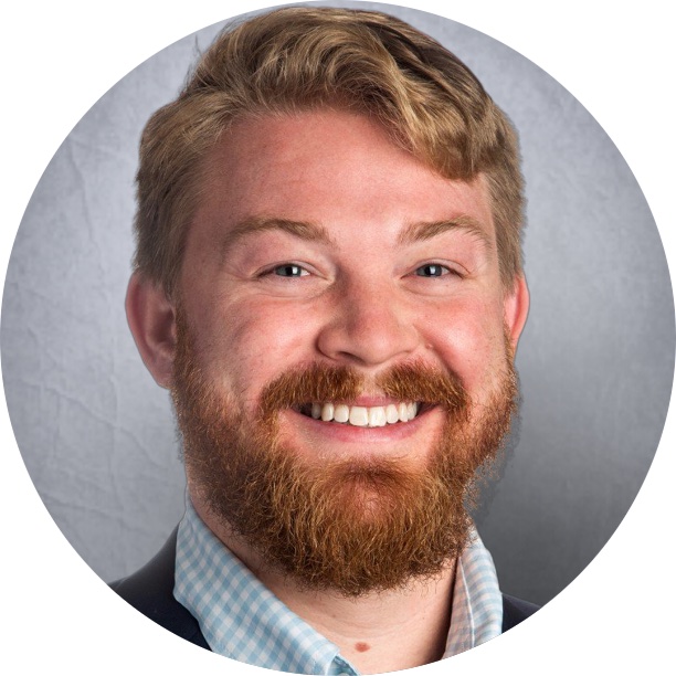 Envision Outdoor Living Products adds to sales team