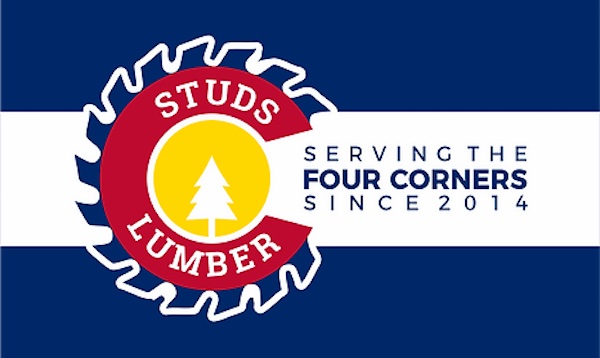 Studs Logo Chanel Triple Logo Earrings Gold And Silver Metal