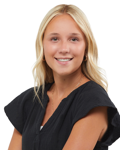 Do it Best's June new hires and promotions