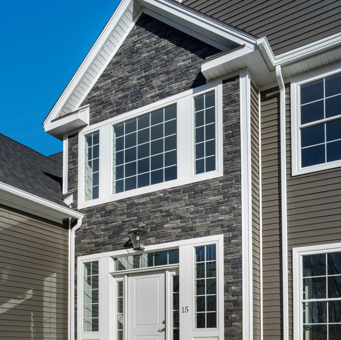 Tando Composites expands distribution with Parksite