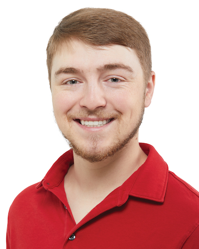 Do it Best's June new hires and promotions