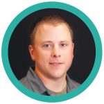 LBM Journal's 40 Under 40