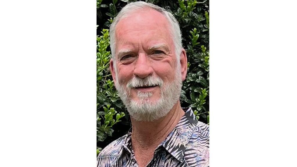 Detering Company promotes Del Westmoreland to vice president of Houston ...