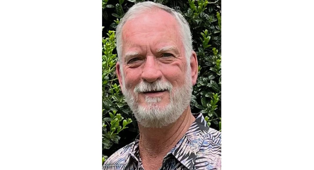 Detering Company promotes Del Westmoreland to vice president of Houston ...